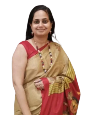 Our Career Mentors - Career Counselling Services - eKal Academy