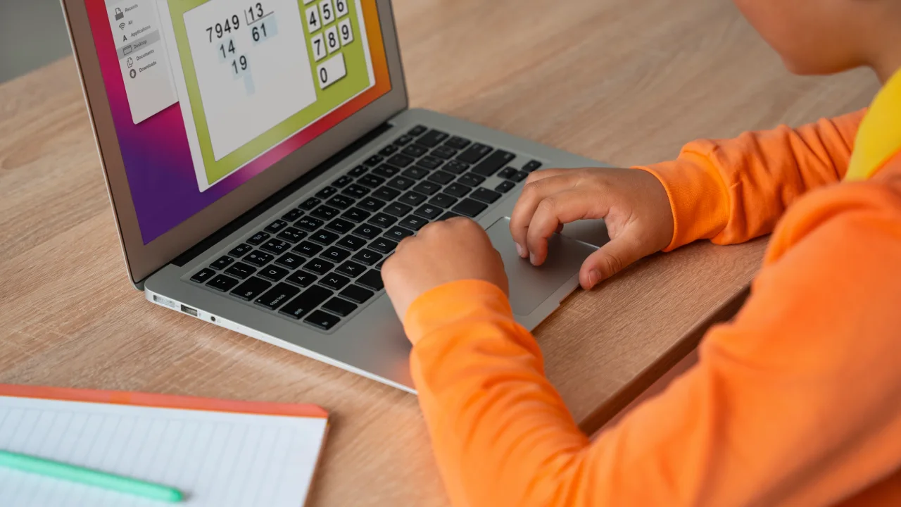 How Accurate Are Career Aptitude Tests? What Students & Parents Should ...