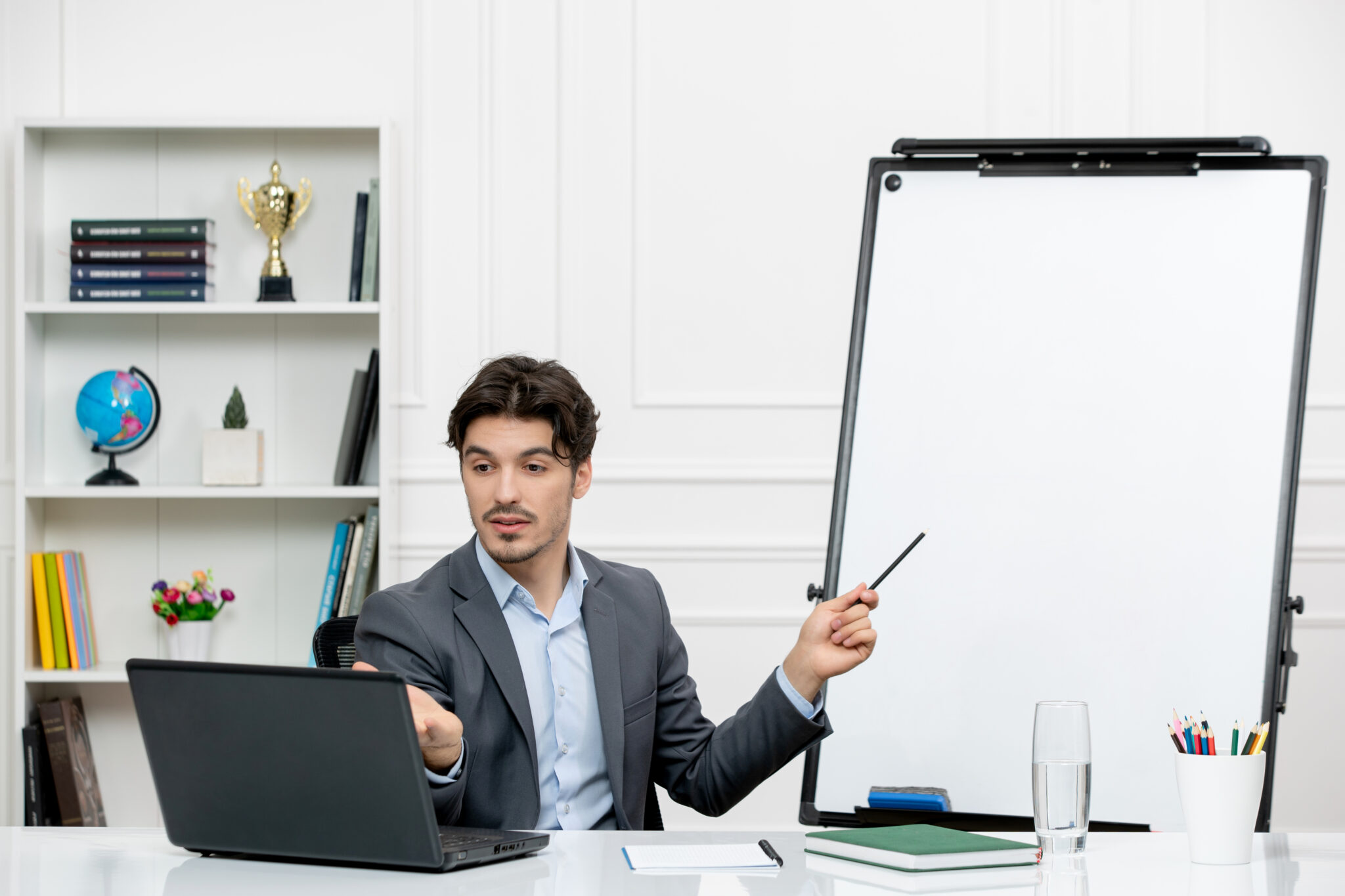 Best Online Career Counselling in India: Expert Guidance to Choose the ...